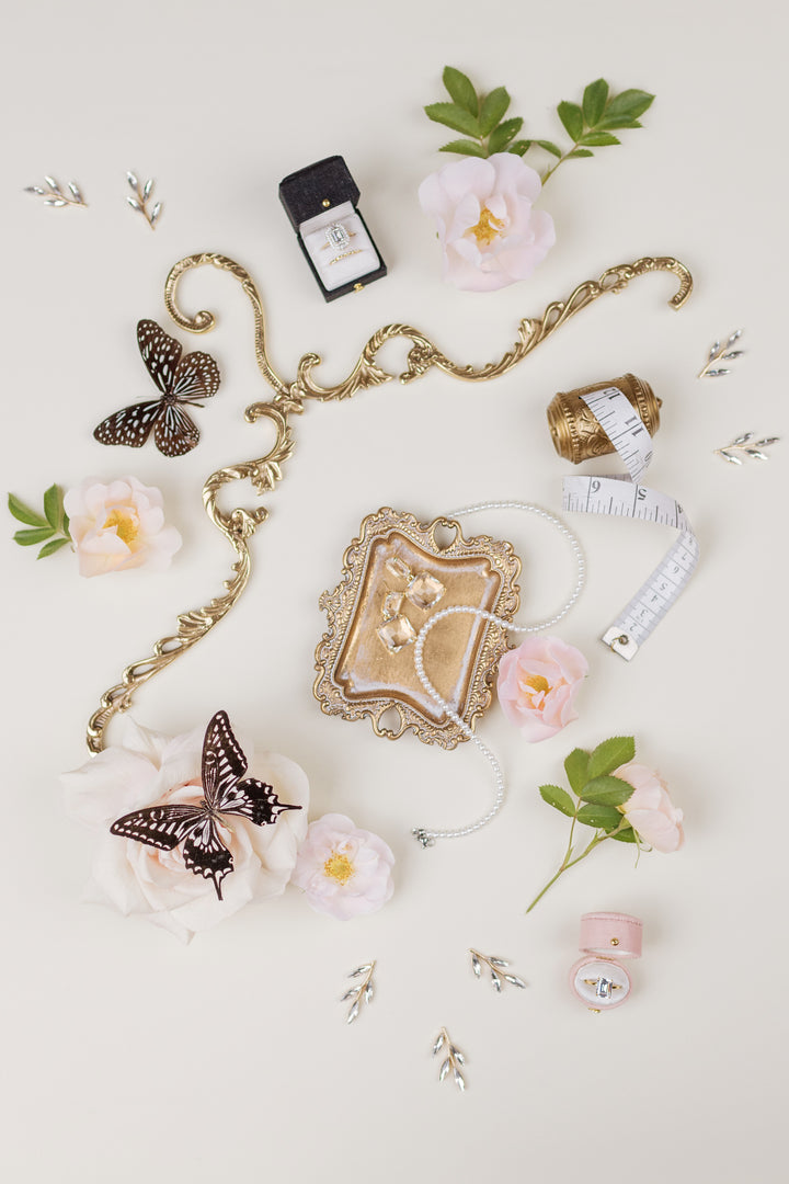Styling Archives Wedding Heirlooms and Flat Lay Styling Supplies ...