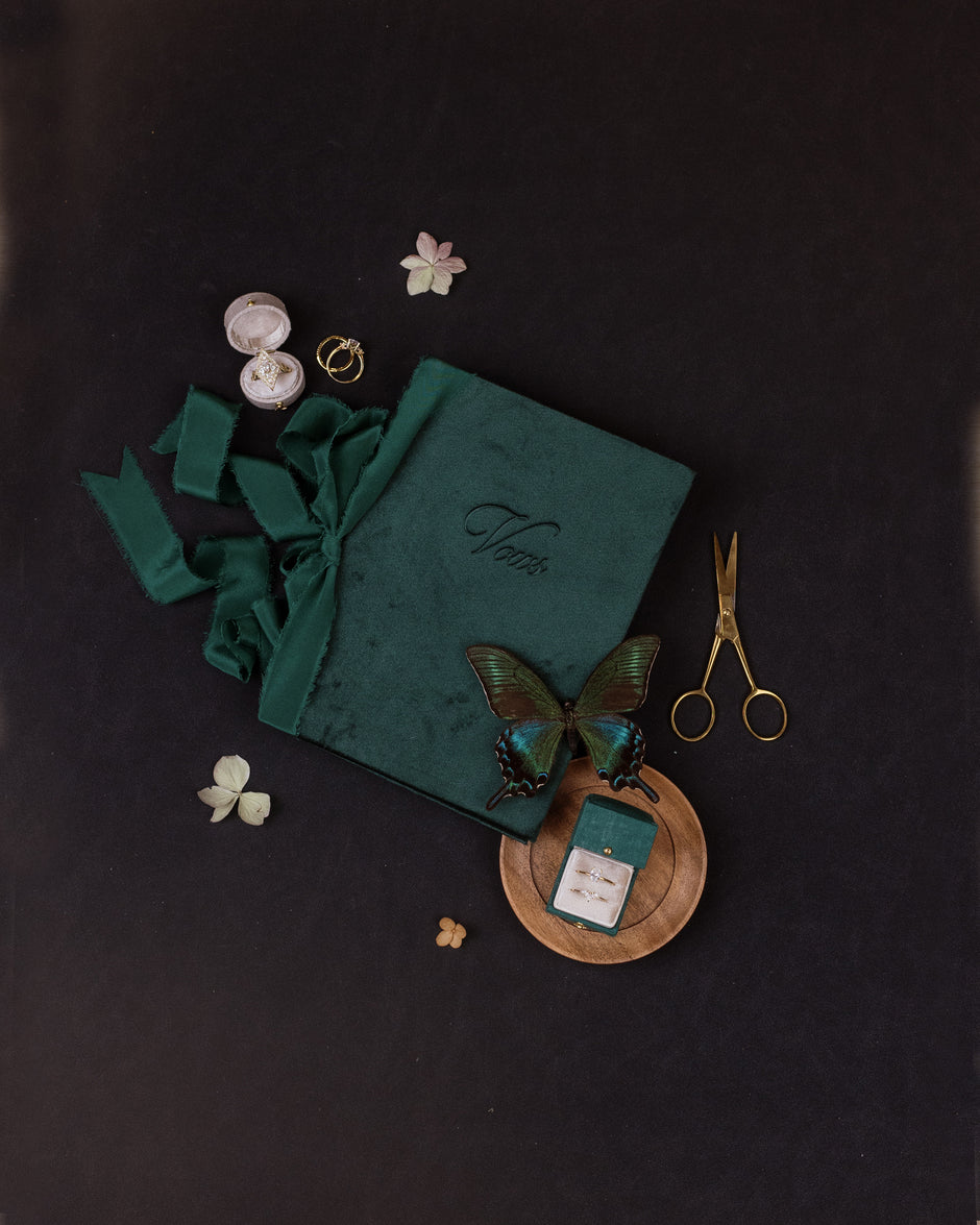 Styling Archives Wedding Heirlooms and Flat Lay Styling Supplies ...